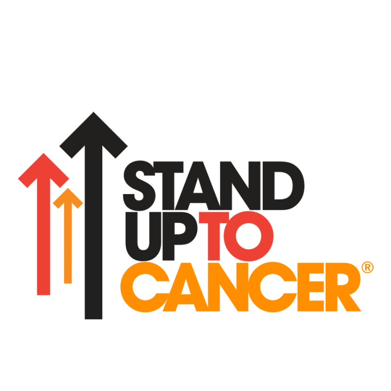 Classic Tetris World Championship – CTWC